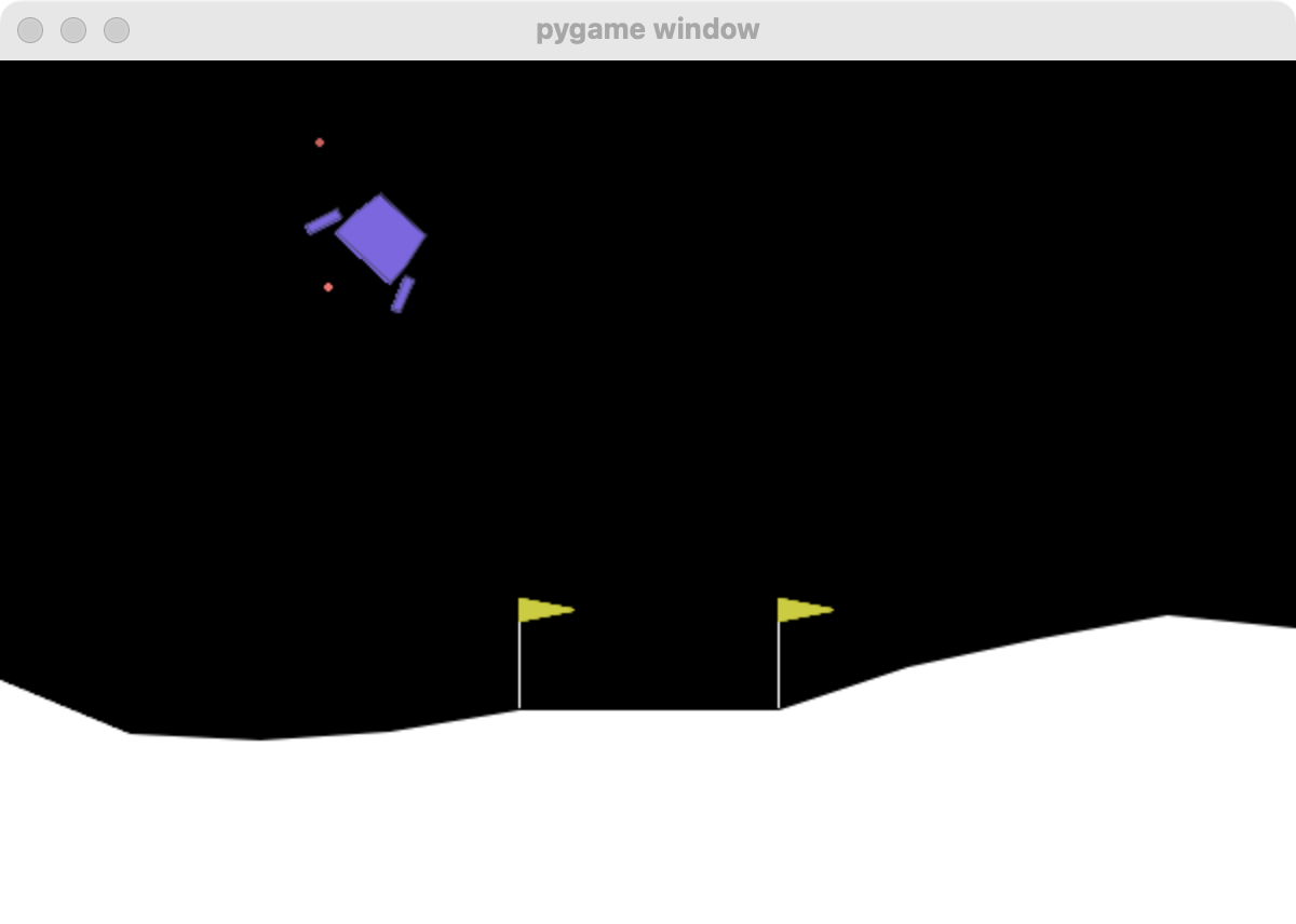 GitHub - Yshen-group/basic_ai: 该仓库旨在为交通学院的人工智能导论课程提供作业问题和学习支持，帮助学生更好地掌握课程内容。
