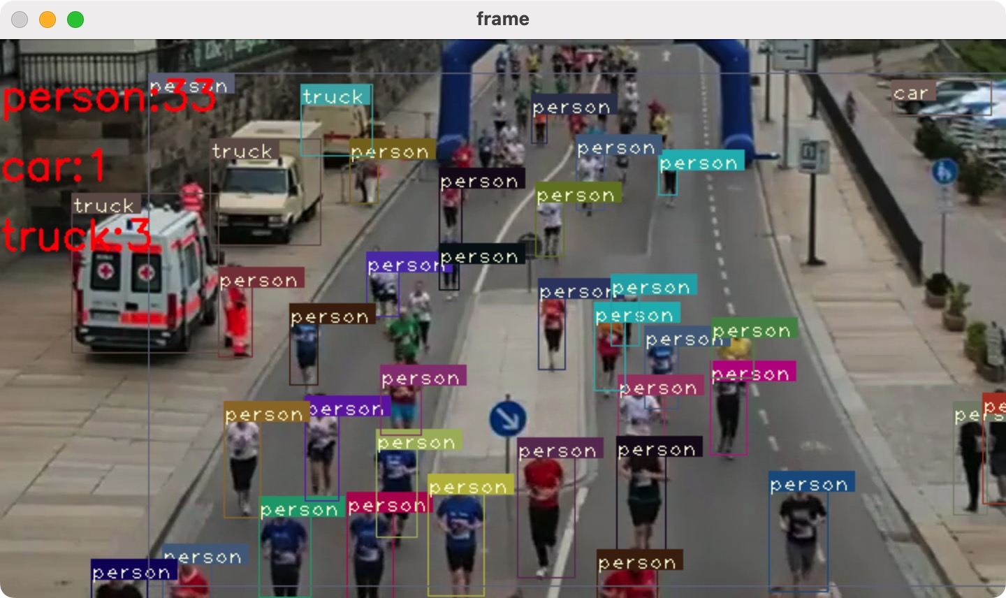 GitHub - chenxia31/TONGJI_327: 原来的项目地址代码有误！请使用课程提供的代码